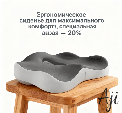 Каталог Aji – интернет-магазин Aji на OZON