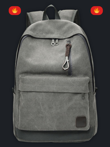 MarketHub Рюкзак купить на OZON по низкой цене (1347132487)