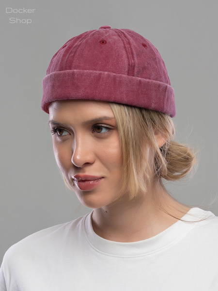 Докер шести-/восьмиклинка Docker Shop купить на OZON по низкой цене (1551683093)