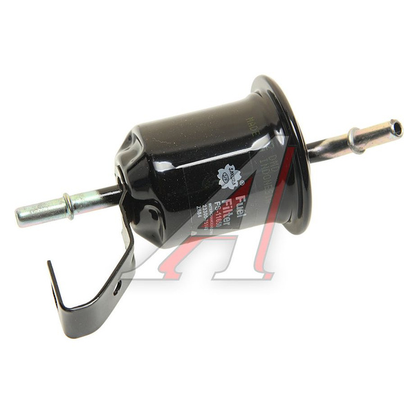 Фильтр топливный для Toyota Fielder 120 2000-2006, Тойота Филдер 120 ...