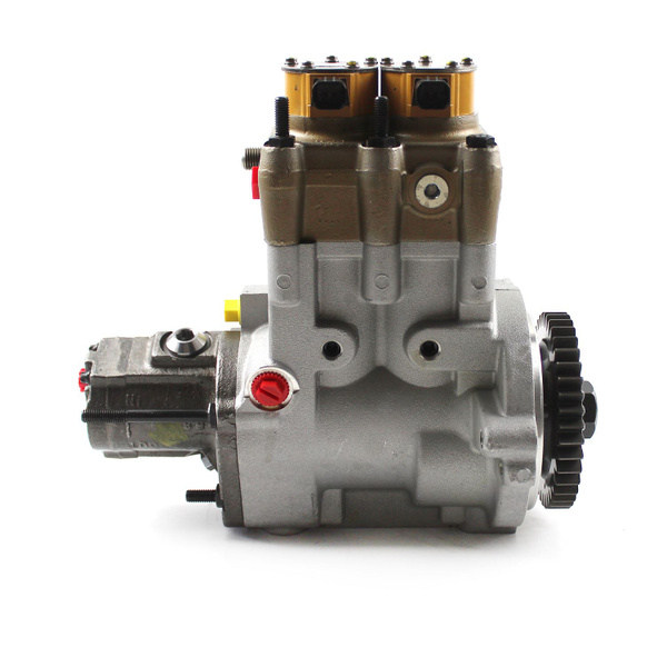 1 шт. Топливный насос Carter CAT 511-7975 (40 зубьев) подходит для ...