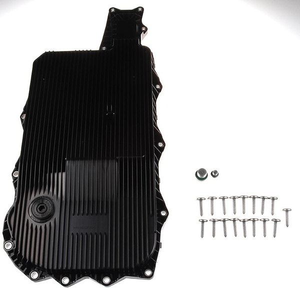 Фильтр трансмиссии SM-LR114012 Sumomoto; Range Rover; OEM LR114012 ...