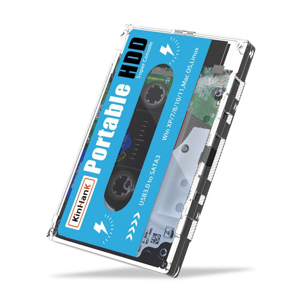 Super Console 500G Gaming HDD Batocera 38 60000+ Ретро-Игр купить на ...