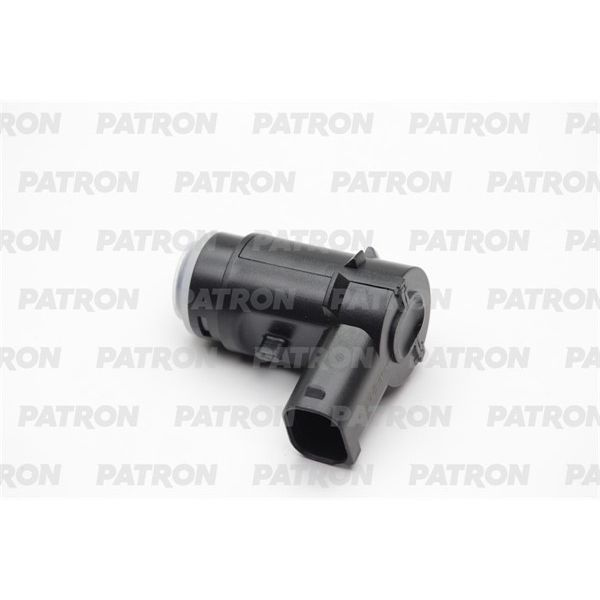 Датчик парковки задний для Renault Duster 2010-2015, Рено Дастер датчик ...