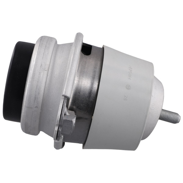 Опора крепления двигателя автомобиля для 92A 4.8 левая 94837504903 ...