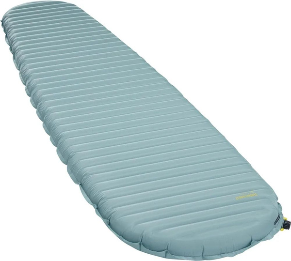 Коврик надувной Therm-a-Rest XTherm Neoair NXT, Regular Wide купить на ...