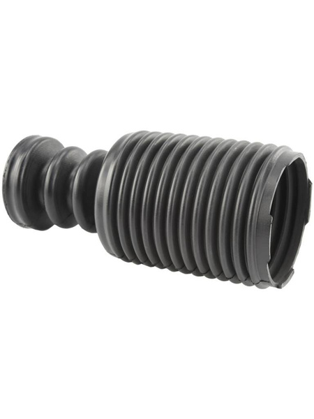 Пыльник переднего амортизатора для автомобилей CHERY, PEUGEOT, MITSUBISHI, CITROEN MSHB-CU20F ...