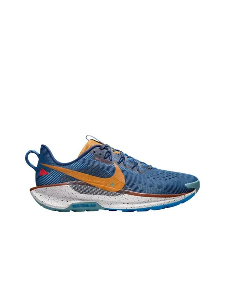 Кроссовки Мужской, Женский Nike EVA, Натуральная кожа Бег, Фитнес, размер 43 На любой сезон ...