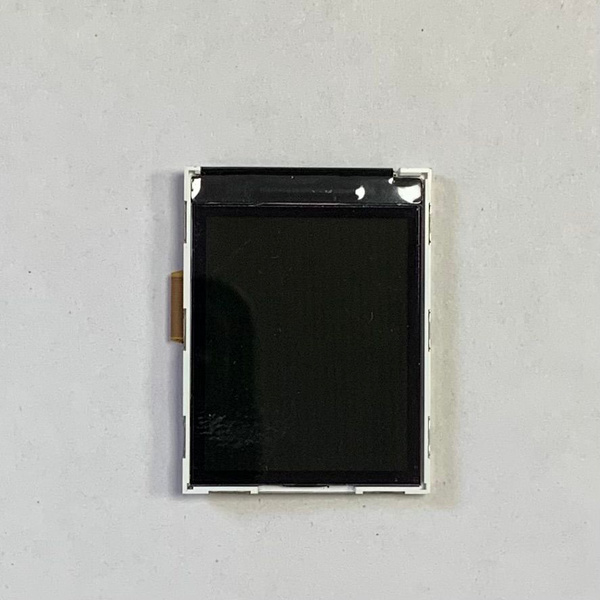 Дисплей для Samsung X630 100% Orig купить на OZON по низкой цене ...