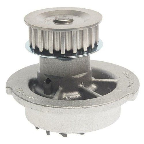 Водяной насос Daewoo 96872704 купить на OZON по низкой цене (2524703335)
