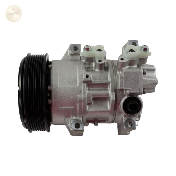 КОМПРЕССОР КОНДИЦИОНЕРА для Toyota RAV4 A3 Avensis 8831042250 ...