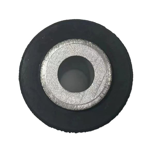 A2702200006 2702200106 Отдельный буферный резиновый подшипник ...