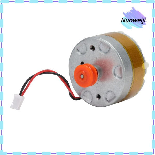 LiDAR Motor для Xiaomi Robolock купить на OZON по низкой цене (2843565093)