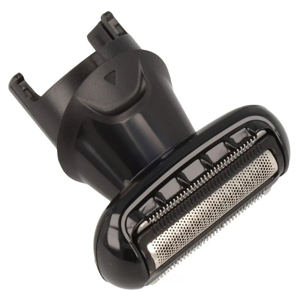 Бреющая головка для триммера Braun 5515/5541/5544, 81634460 купить на ...