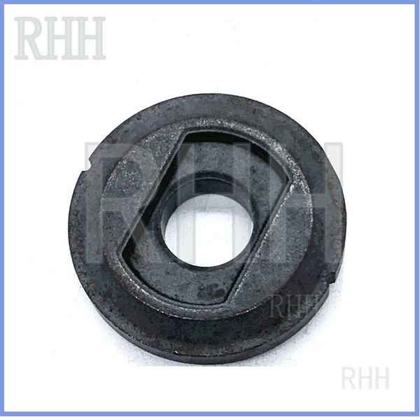 Внутренний фланец 42 для Makita BGA450 BGA452 DGA450 9617 9565 9564 ...