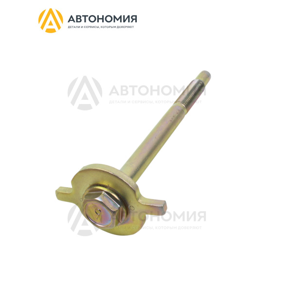 Болты, гайки, хомуты, стяжки Toyota, 1 шт. купить c доставкой на OZON ...