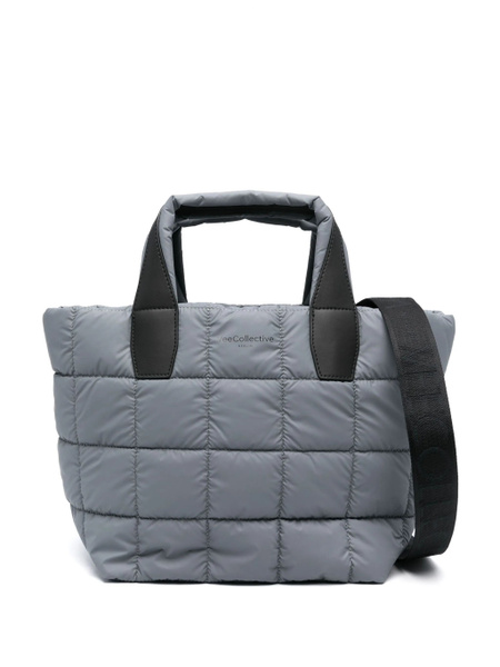 VeeCollective Сумка Porter Shopper купить на OZON по низкой цене ...