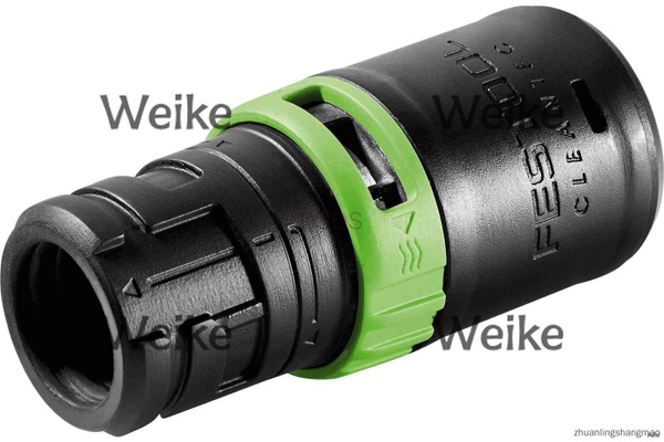 Аксессуар для пылесоса купить на OZON по низкой цене (3086016644)