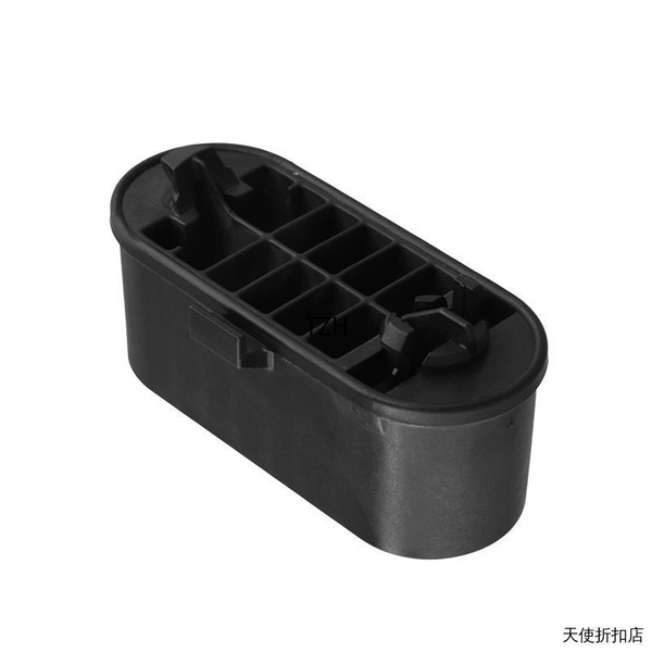 Автомобильный задний домкрат 4M0802847B для Audi Q7 4M 20152024 купить ...