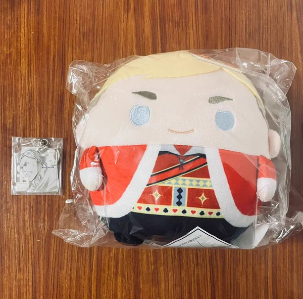 Фигурки по видеоиграм и фильмам/Attack on Titan Erwin C Prize/CYJ купить на OZON по низкой цене ...