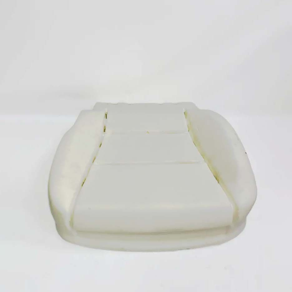 Подушка 100% TOYOTA CAMRY ТОЙОТА КАМРИ 50/55 кузов Штатное пенолитье ...