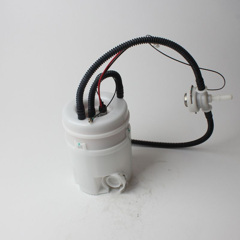 Фильтр топливный арт. E8858M FE0692 SP5096M Модуль топливного насоса в ...