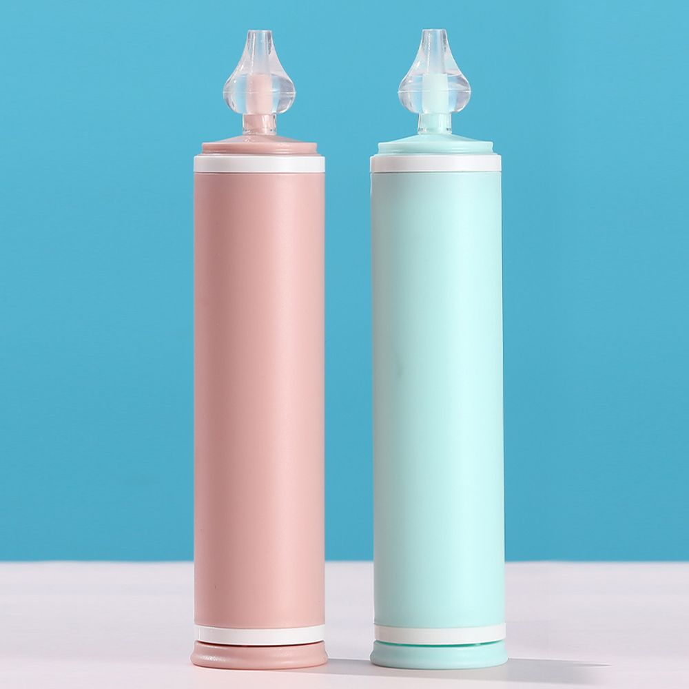 шприц для промывания носа многоразовый для детей и взрослых 60мл ...