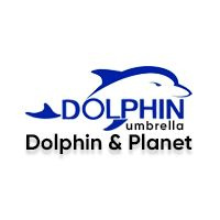 Зонт DOLPHIN, 3 сложения, черно-серый купить c доставкой на OZON по ...