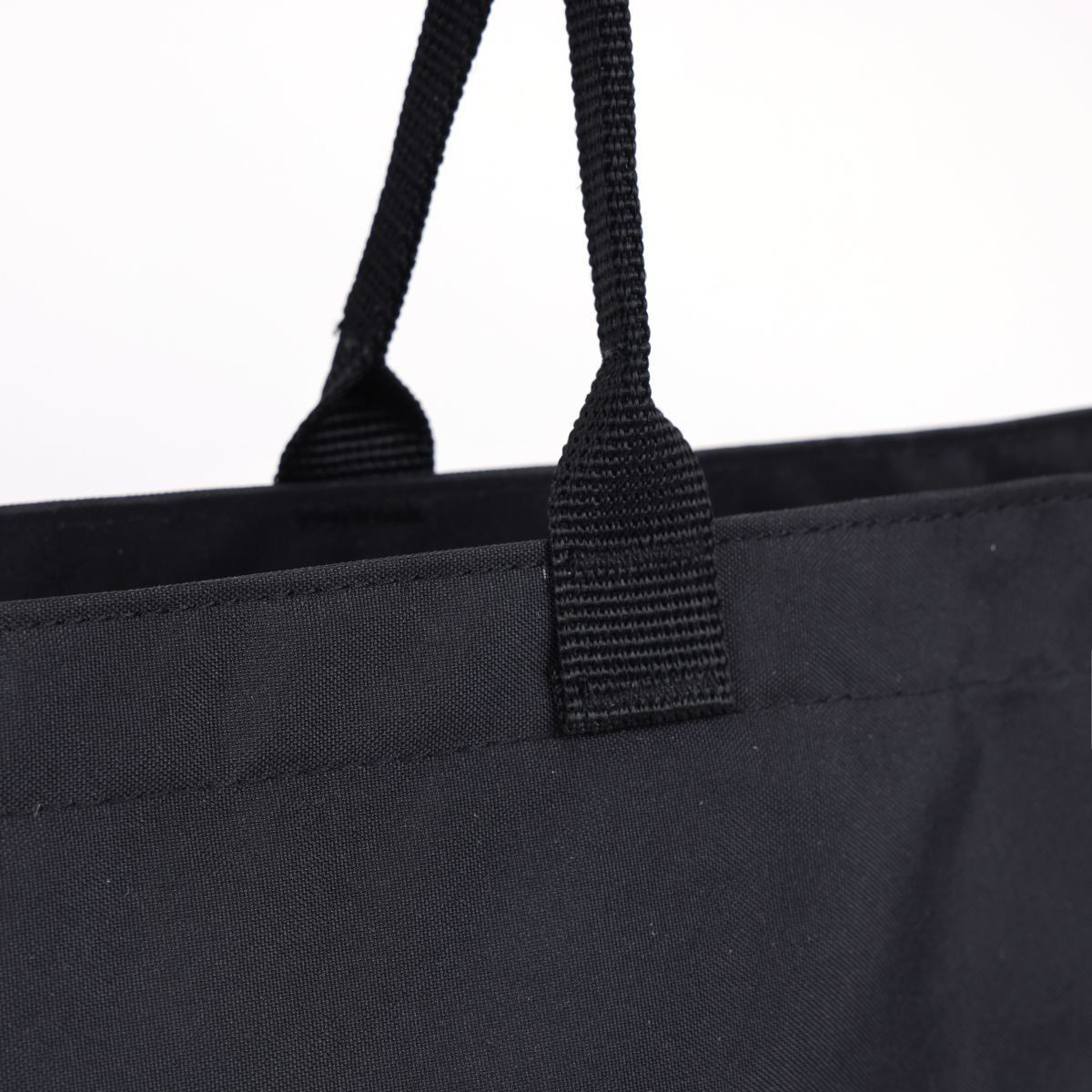 Fjallraven Сумка кросс-боди купить на OZON по низкой цене (2909474997)