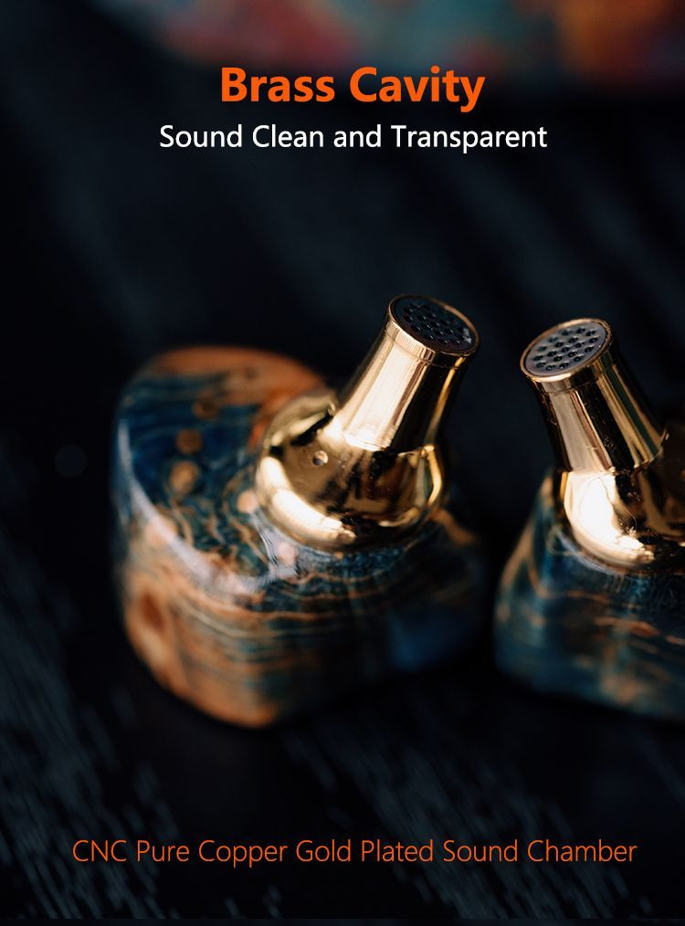 Внутриканальные Внутриканальные GEEKFLY GF5/Legend 6-1/VITAS ...