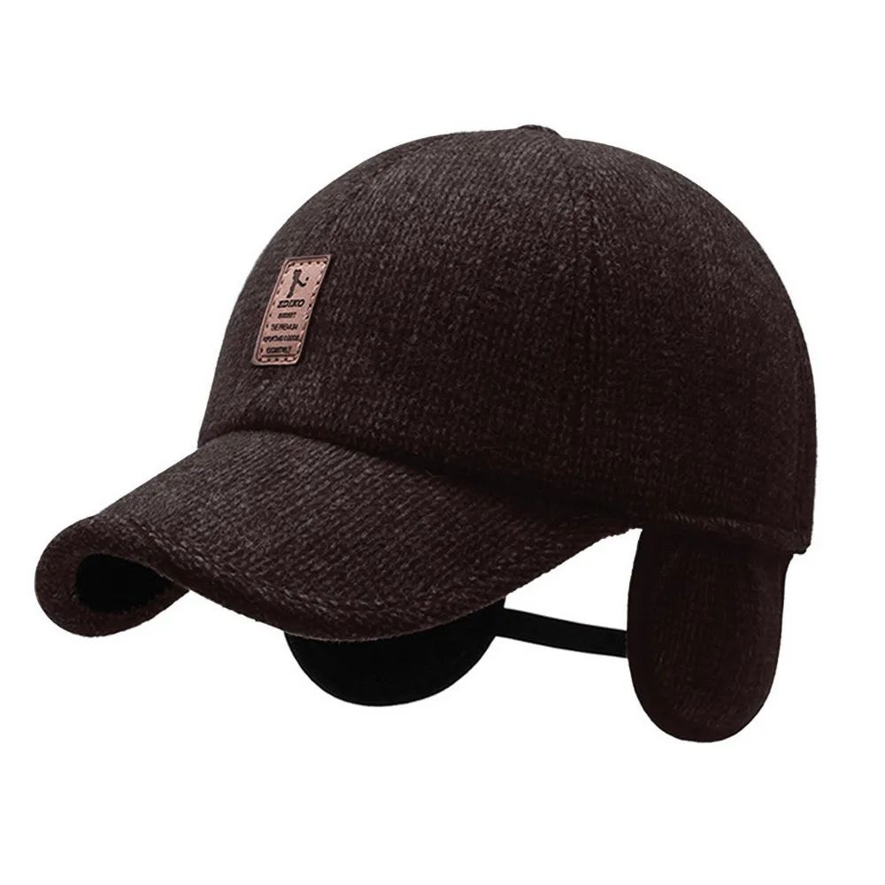 Бейсболка Ediko Hat купить на OZON по низкой цене (2343872705)