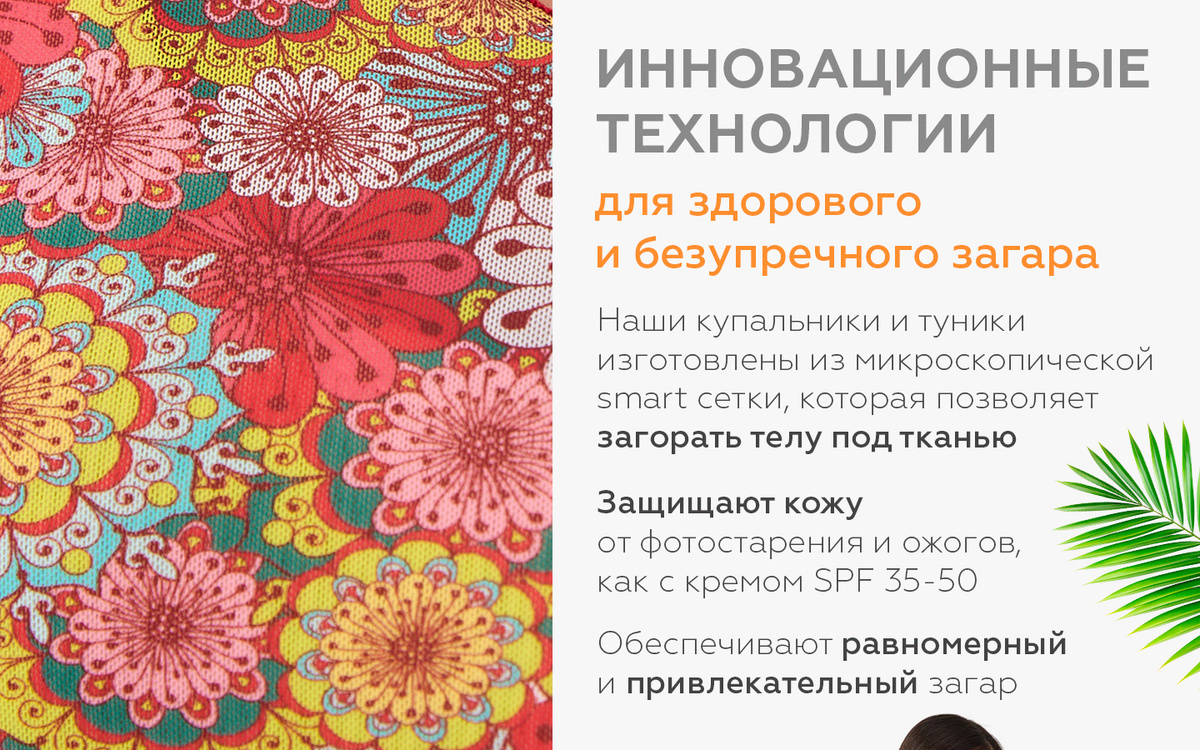 Платье Женский Dactil разноцветный с запахом Пляжный Длинный Полиамид ...