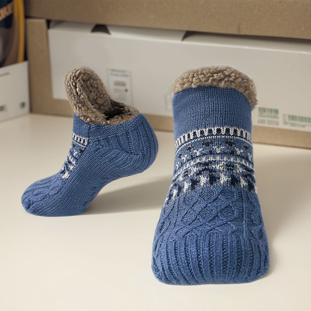 Носки Женский, Мужской MOOCIE, размер 45, 47 Хлопок Бег, Баскетбол Еврозима бежевый Повседневный ...