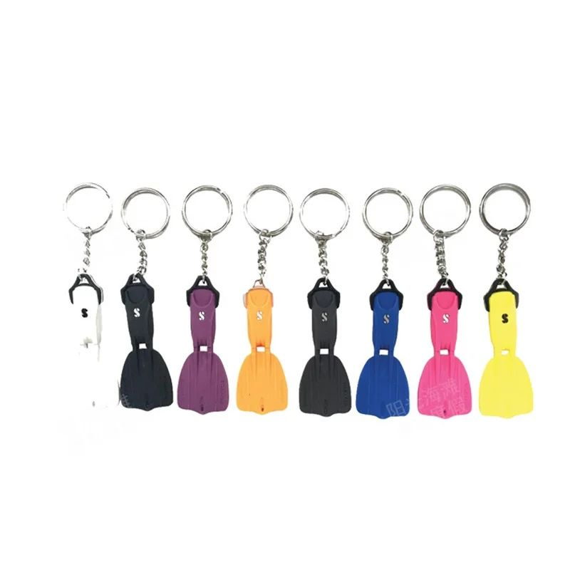 Компьютер для дайвинга купить на OZON по низкой цене (3079315429)