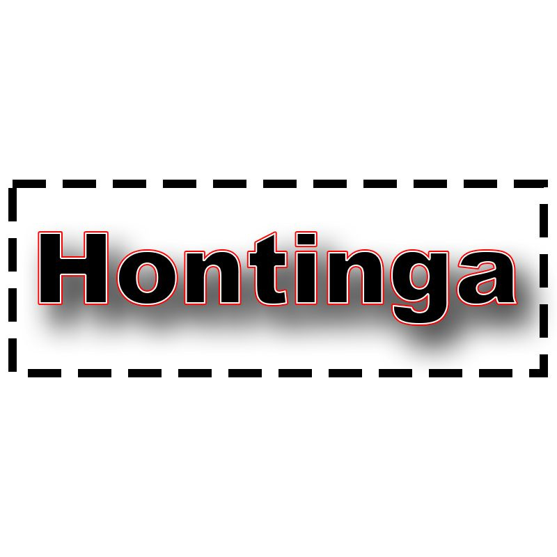 Брызговики, арт. брызговик Применимо к Cadillac Escalade III 2006 ...