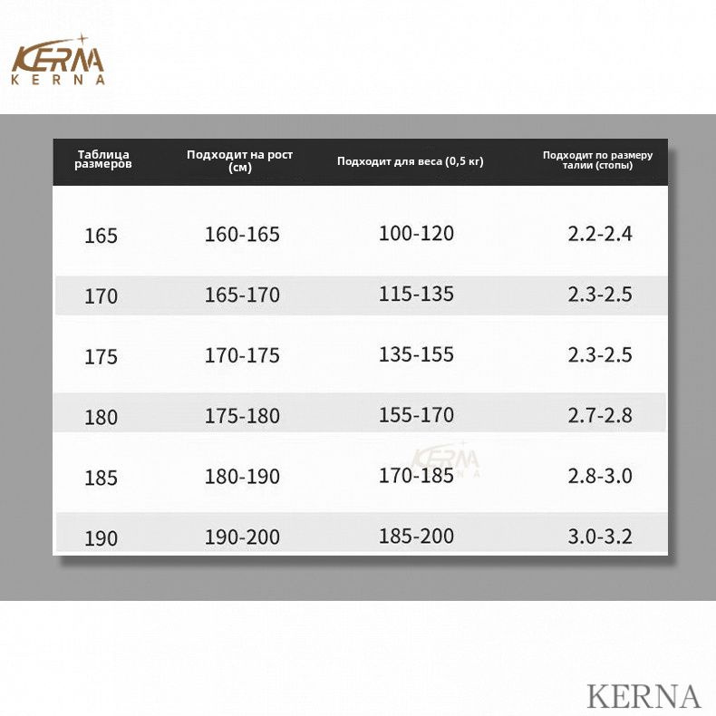 Костюм рабочий Мужской KERNA, размер 58, 60 зеленый, рост 165-190 Велюр искусственный ...