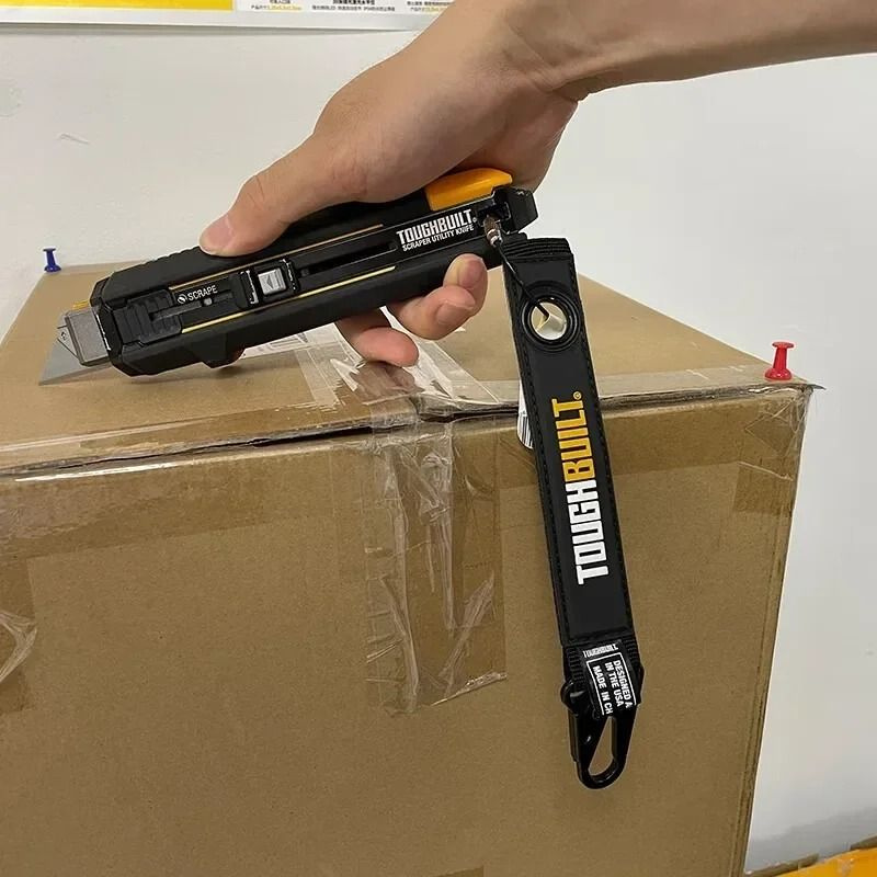 TOUGHBUILT TB-54S2-C Крючок и петля купить на OZON по низкой цене ...