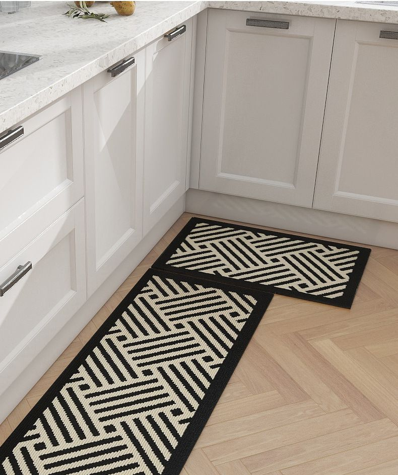 Ковер A#819668503268_A#819668503268_Виноградная лоза_45x120cm_26 купить ...