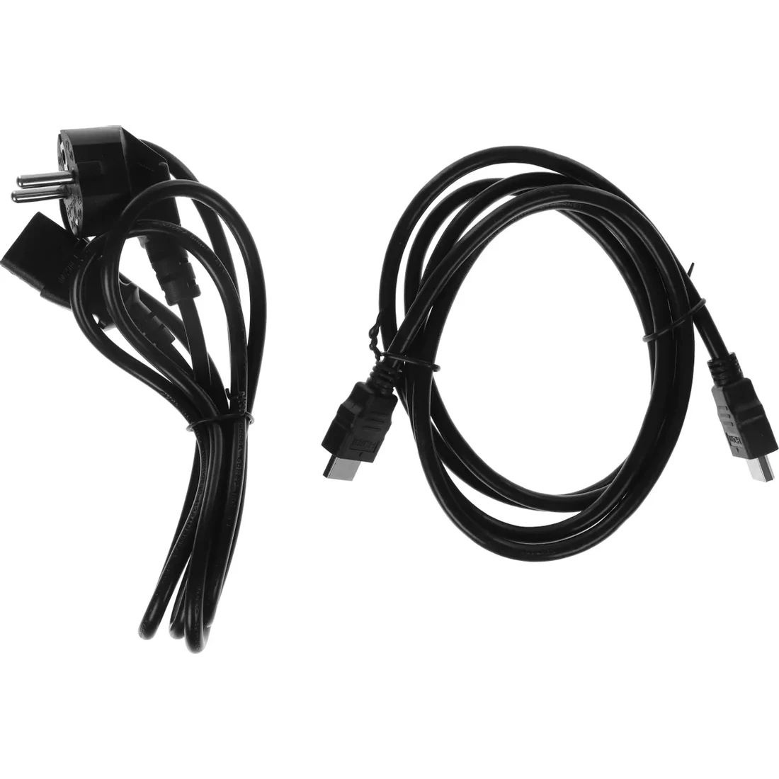 Pinebro 23.8" Монитор MF-2404T(100), черный купить на OZON по низкой ...