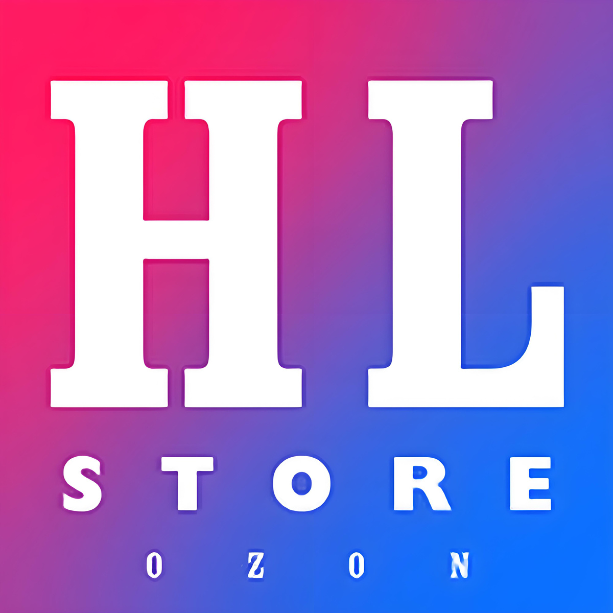 Кроссовки Мужской, Женский The North Face EVA, Софт Легкая атлетика ...