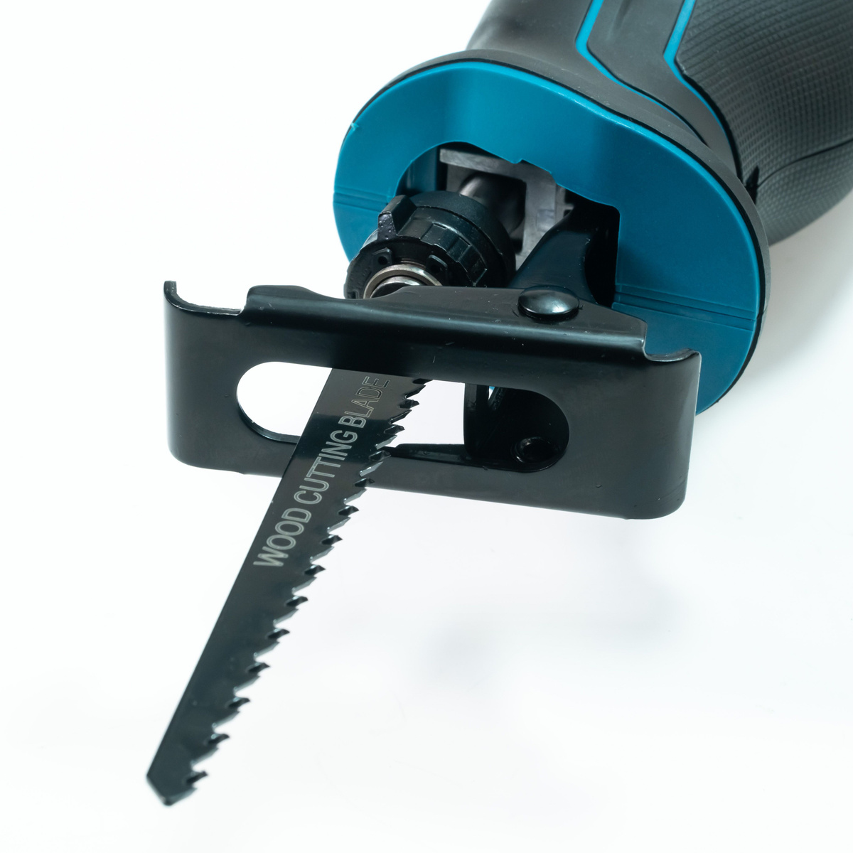 сабельная пила, JR3050T, 2800 об./мин, 1200 Вт, от сети купить на OZON по низкой цене (1134072263)