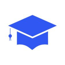 Мусс для волос Schwarzkopf Professional Silhouette мягкая фиксация 500 ...