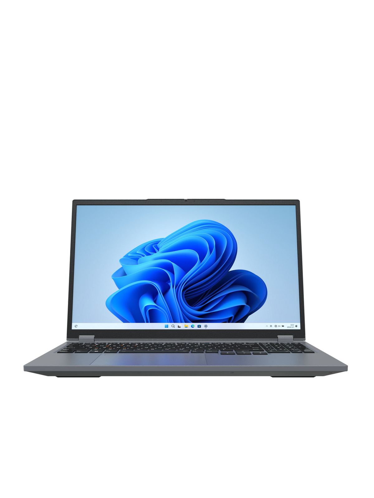 Игровой ноутбук Neobihier, 16.1, NXNXNX, Intel Core i7-8750H, 32 ГБ ...