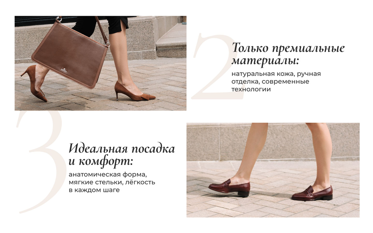 Ботинки Женский BASCONI шоколадно-коричневый, черный, размер 37 Еврозима F Молния Стандартный ...