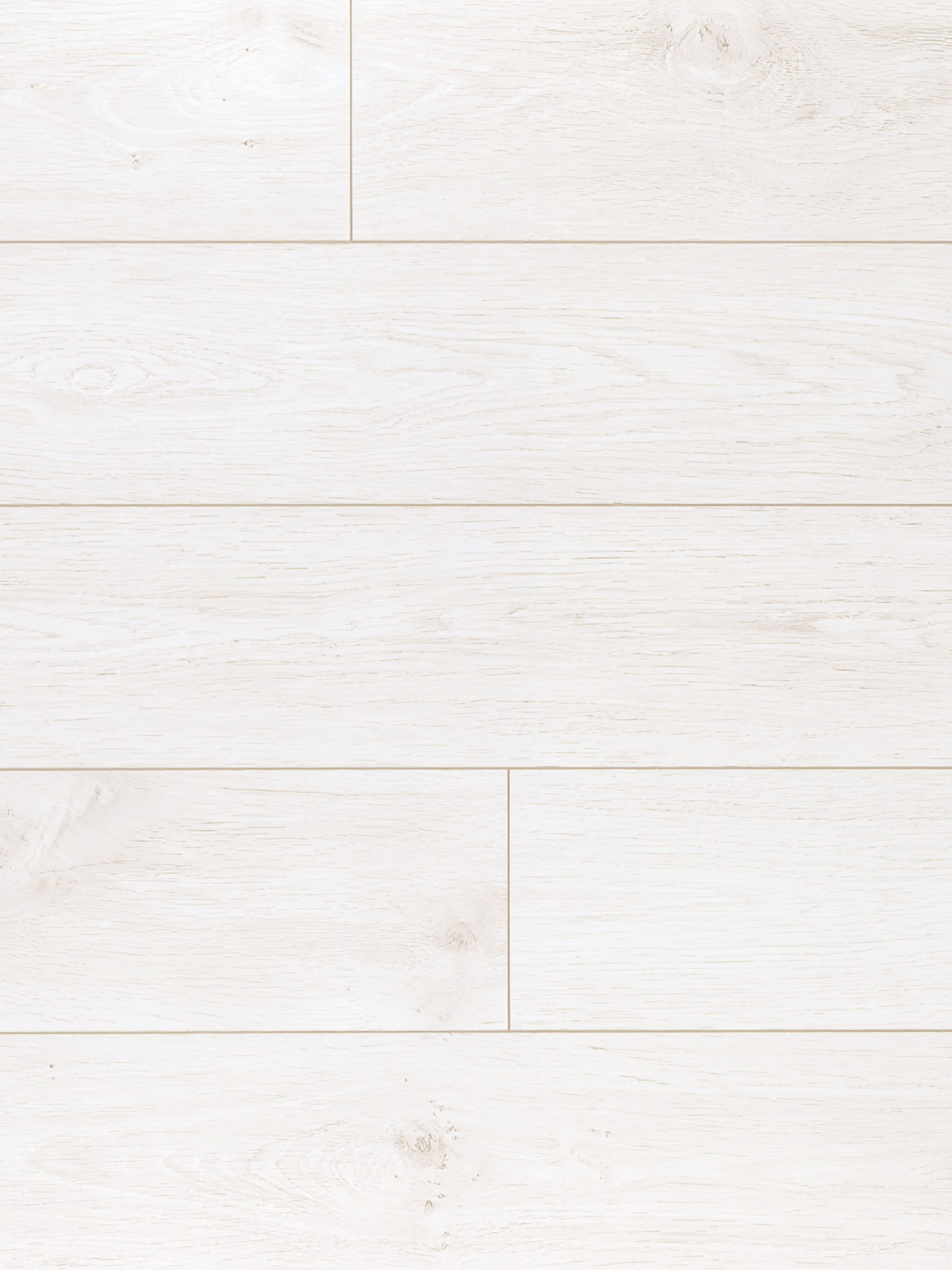 Ламинат напольный влагостойкий Egger Classic Pro 8/32 Дуб Кортина белый EPL034 (top) купить на ...