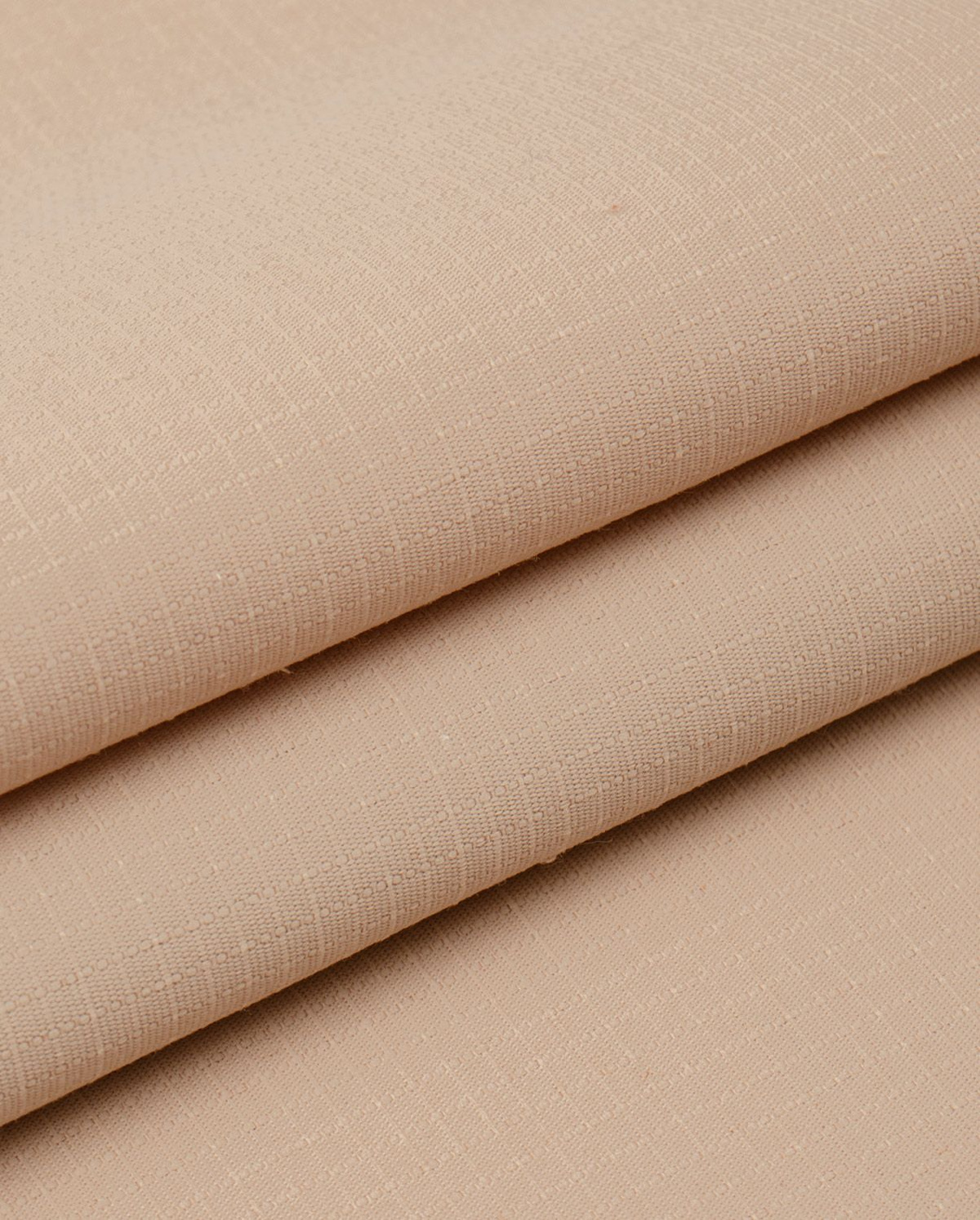 Ткань курточная для шитья Грета рипстоп водоотталкивающая на отрез 2 м ...