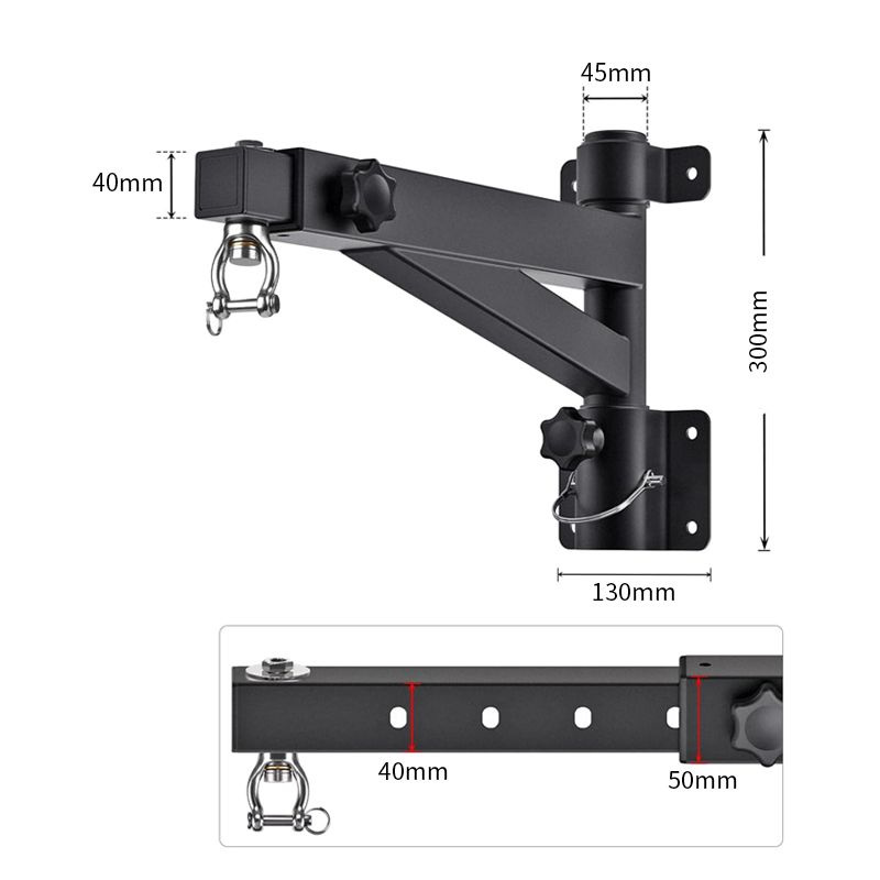 Регулируемый подвесной стенд для боксерского мешка, для использования в ...