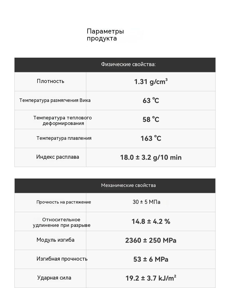 Bambu Lab PLA Matte: прочность, легкое отслаивание, высокая скорость печати, RFID.Матовая алая ...
