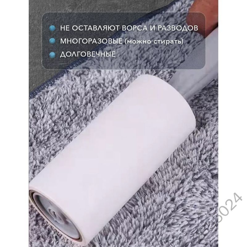 IKEA Салфетки для уборки, 30*30 см, 12 шт. купить на OZON по низкой цене (3124425475)