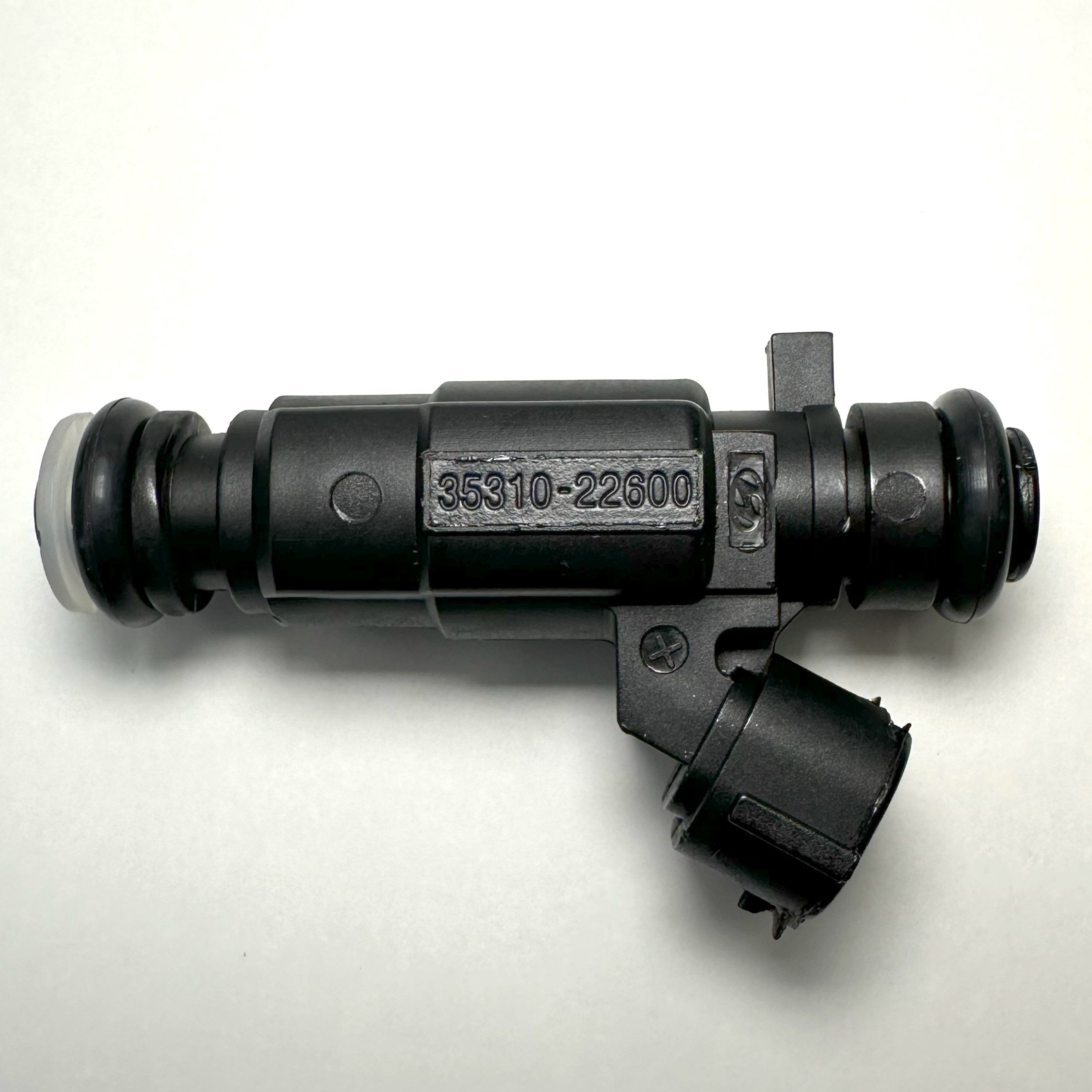 Форсунка топливная Hyundai Kia 3531022600 ACCENT ATOZ COUPE GETZ LAVITA ...